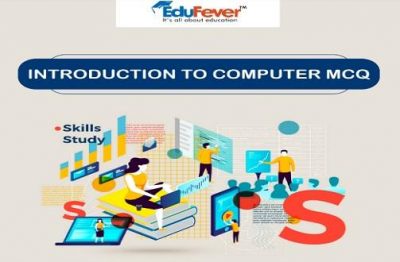 Shop - Edufever Shop