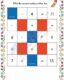 Class UKG - Set of 10 Addition-Subtraction Rule Worksheets in PDF