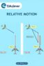 Relative Motion Revision Note for JEE Main & NEET Entrance Exam