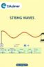 String Waves Revision Notes for JEE Mains & NEET Entrance Exam