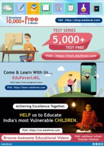 Buy Class 3 Math Give And Take Worksheet with Solutions