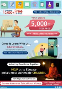 Buy Class 4 Math Smart Chart Worksheet with Solutions