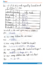 CBSE Class 5 Maths Smart Charts Worksheet with Solutions