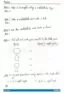 CBSE Class 5 Math Shapes and Angles Worksheets with Solutions PDF