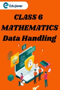 Class 6 Maths Chapter 9 Data Handling Worksheets
