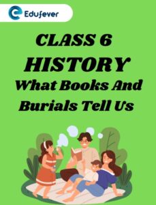 Class 6 History Chapter 4 Questions and Answers PDF