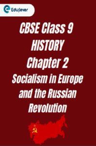 Class 9 History Chapter 2 Questions and Answers PDF