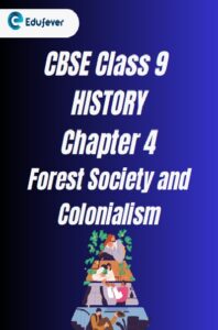 Class 9 History Chapter 4 Questions and Answers PDF