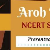 Download Free Class 12 Hindi Aroh Bhag 2 NCERT Solutions 2020 in PDF